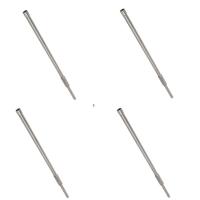 China Welding Assembling Farm Feeder Needle can be Customized for sale