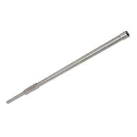 China Welding Assembling Farm Feeder Needle can be Customized for sale