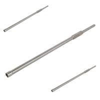 China Welding Assembling Farm Feeder Needle can be Customized for sale