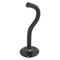 China Custom Metal Wall Mount Guitar Hook for sale