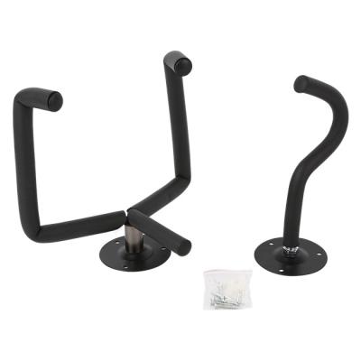 China Home Guitar Hook Wall OEM/ODM for sale