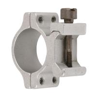 China OEM ODM Gun Fixer METAL PROJECT DESIGN ASSEMBLY for sale