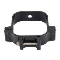 China OEM ODM Gun Fixer METAL PROJECT DESIGN ASSEMBLY for sale