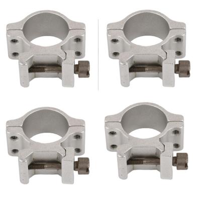 China Custom Metal Part OEM ODM Machining Services for sale