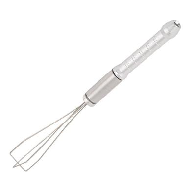 China OEM ODM Mechanical Keyboard Puller PROJECT DESIGN ASSEMBLY for sale