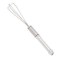China OEM ODM Mechanical Keyboard Puller PROJECT DESIGN ASSEMBLY for sale