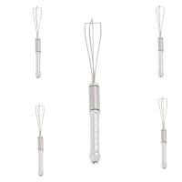 China Custom Metal Keycap Puller Metal Project Design Assembly for sale