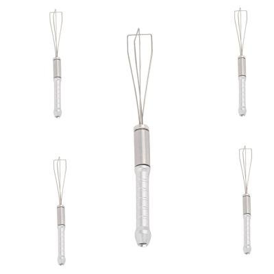China Custom Metal Keycap Puller Metal Project Design Assembly for sale