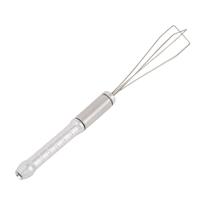 China Custom Metal Keycap Puller Metal Project Design Assembly for sale