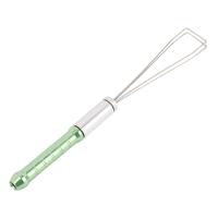 China Custom Metal Keycap Puller Metal Project Design Assembly for sale