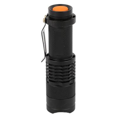 China Customized Handheld Torch METAL PROJECT DESIGN ASSEMBLY for sale