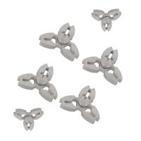 China Customized Stainless Steel Fidget Spinner for sale