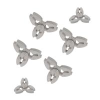 China Customized Stainless Steel Fidget Spinner for sale