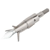 China Mechanical Expandable Arrow Tips for sale