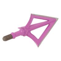 China Durable Mechanical Expandable Arrow Tips for sale