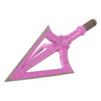 China Durable Mechanical Expandable Arrow Tips for sale