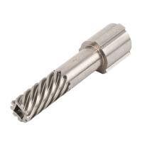 China Polishing Painting Cnc Machining Products Aluminum 1100 for sale