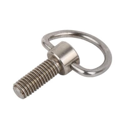 China Aluminum 6063 Cnc Machining Products , ±0.01mm Tolerance for sale