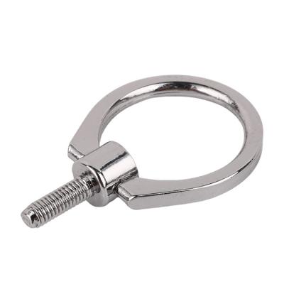 China Automotive Anodizing Cnc Precision Turning Components Stainless Steel Brass for sale