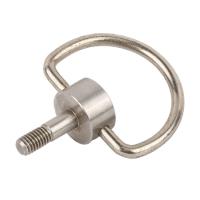 China Automotive Anodizing Cnc Precision Turning Components Stainless Steel Brass for sale