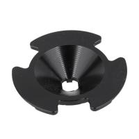 China Stainless Steel Aluminum 5052 Cnc Machining Products Service Components for sale