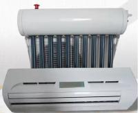 China Wholesale 9000-24000Btu General Solar Ac Air Conditioner 48V Dc Solar Air Conditioner On Grid Solar Air Conditioner for sale