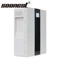 China 48V Battery Pack Lithium Ion Solar Panels Inverter And Lithium Battery Packages 10Kw Solar Power System With Lithium Battery for sale