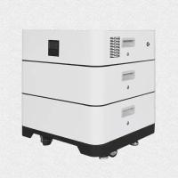 China 20Kw Lithium Ion Battery 10Kwh 48V 100Ah Lithium Battery Pack 200Ah 300Ah 400Ah 500Ah Solar Lifepo4 Battery Pack for sale