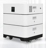 China Lithium Iron Phosphate Batteries 12V 200Ah Solar Battery 10Kwh Lithium Battery Lifepo4 Solar Generator Pack for sale