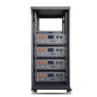 China 24 Volt 300Ah Lithium Iron Phosphate Batteries 10Kw Lithium Battery 48V 5Kw For Solar All In One Inverter And Lithium Battery for sale
