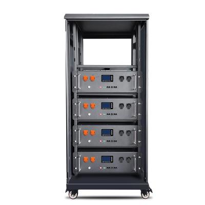 China 24 Volt 300Ah Lithium Iron Phosphate Batteries 10Kw Lithium Battery 48V 5Kw For Solar All In One Inverter And Lithium Battery for sale