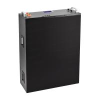 China 200Ah Battery Pack Lifepo4 5Kwh 10Kw Power Wall 48V Lithium Battery 200Ah 60V 50Ah Lithium Battery For Electric Scooter for sale