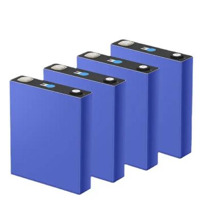 China Lithium Phosphate 3.74V Lifepo4 Battery Bms For Lithium Ion Battery Packs Lithium Battery Yiwu Soonest for sale