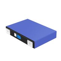 China 3.62V 58Ah Lithium Wall Mount Lithium Ion Batteries Solar Battery Lifepo4 Lithium Battery for sale