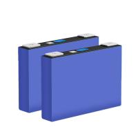China Customizable 3.62V 58Ah Cycle Solar Lithium Ion Lifepo4 Mount Lifepo4 Battery Pack Lithium Ion Batteries for sale