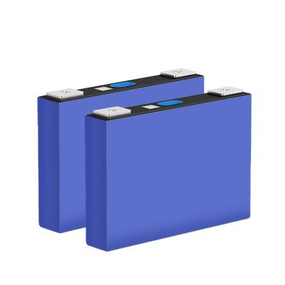 China Customizable 3.62V 58Ah Cycle Solar Lithium Ion Lifepo4 Mount Lifepo4 Battery Pack Lithium Ion Batteries for sale