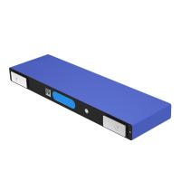 China Manufacturer Lithium Ion Battery Solar Generator Lithium Ion Batteries 3.73V 114.2Ah Solar Battery for sale