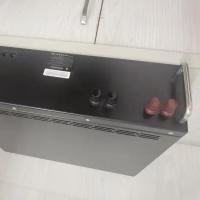 China Hot Sale 6Kwh Lithium Ion Battery 48V 120Ah 200Kwh Lifepo4 Battery Energy Storage Systems 24V 300Ah Lithium Battery for sale