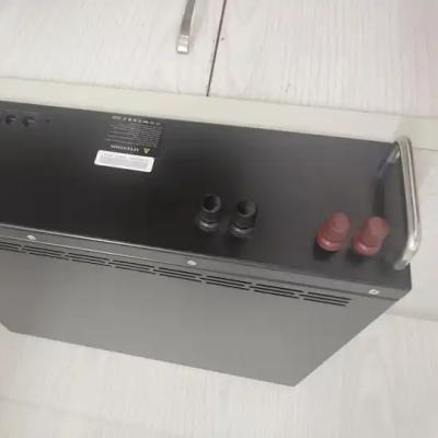 China Hot Sale 6Kwh Lithium Ion Battery 48V 120Ah 200Kwh Lifepo4 Battery Energy Storage Systems 24V 300Ah Lithium Battery for sale