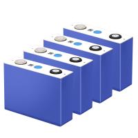 China Customizable Oem Logo 3V 100Ah Lithium Battery Solar Energy Battery Hybrid Three Phase Solar Battery Lithium for sale