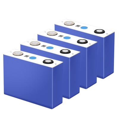 China Customizable Oem Logo 3V 100Ah Lithium Battery Solar Energy Battery Hybrid Three Phase Solar Battery Lithium for sale