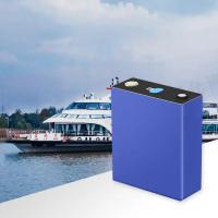 China Customizable 12V Cart Lithium Battery Storage 19.5Ah 3.66V Lithium Ion Batteries Lithium Ion Batteries Making Machine for sale