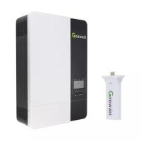 China Growatt On /Off Grid Solar Inverter Wifi Module for sale