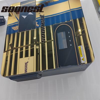 China Off Grid For Solar Power System 5Kw Inverter Solar 6Kw 48V On Off Grid 5Kva Solar Hybrid Inverter Price Pakistan for sale