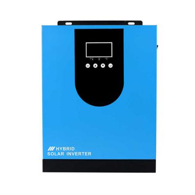 China Cheap Price China Wholesale Solar System Micro Inverter 120V 230V Pv Micro Inverter Solar Micro Inverter for sale
