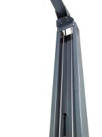China Automotive Service Station Double Column Hydraulic Lift with Two Post Configuration for sale