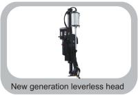 China COSENG C233SE Tire Changer Machine 750W 110V-380V Car Tire Repair with Inflation Device for sale