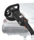 China 800W 150mm Electric Car Polisher 1000-3800RPM Variable Speed for Car Care Polishing for sale