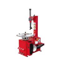 China Tire Changer Combo 1000mm Wheel Diameter 110V 220V 380V Power Supply for sale