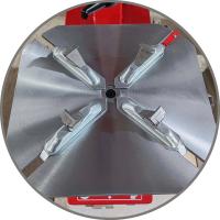 China Tire Changer Combo 1000mm Wheel Diameter 110V 220V 380V Power Supply for sale